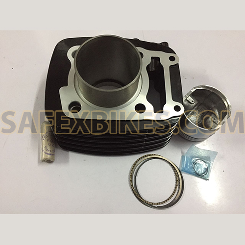 Bajaj pulsar sales 150 hotsell block